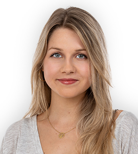Office & Administrations-Team : weCare